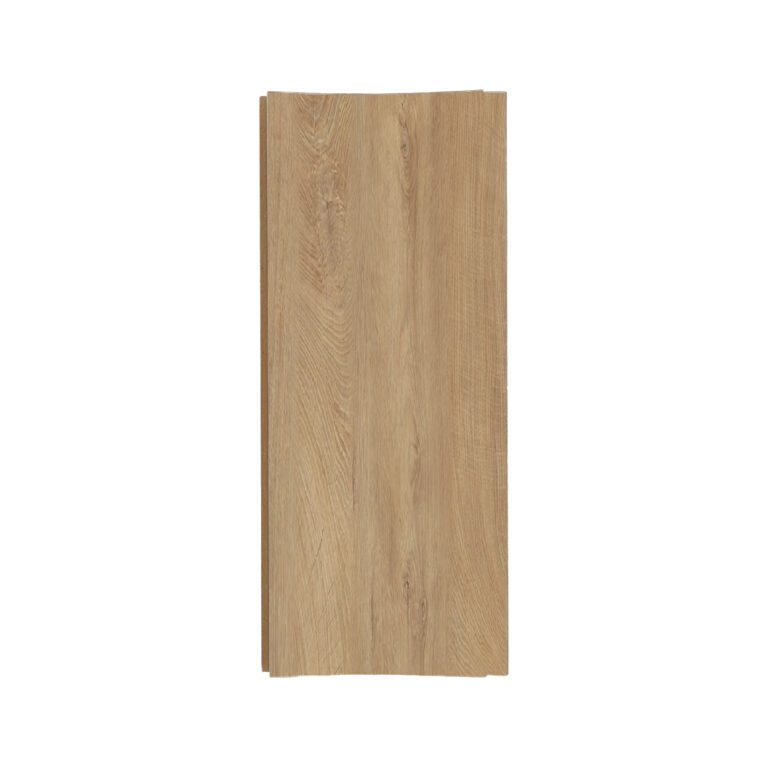 پروفیل MDF دیواری AGT مدل LB-3846 کد 397 | Saray Decor